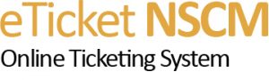 Education Activities – eTicket NSCM